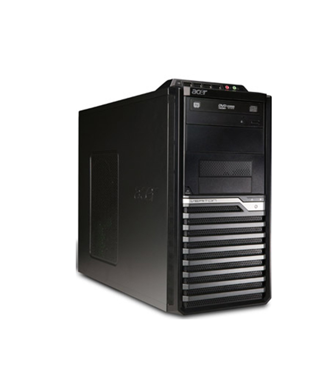 Acer Desktop M288_E Archives - Laptop Doctor